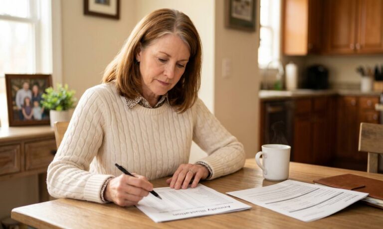 Annuities for Retirement Income and How They Fit Your Plan